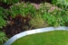 Grass Edging | Silver, Black, Terracotta | Artificial Edging