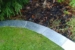 Grass Edging | Silver, Black, Terracotta | Artificial Edging
