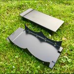 Standard Lawn Edging - Easy Edge